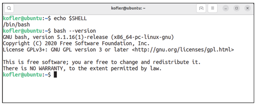 The Ultimate Guide to DevOps | Rheinwerk Computing